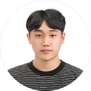 임프리메드코리아 | 암 환자의 맞춤형 치료를 위한 항암제 효능 예측 서비스